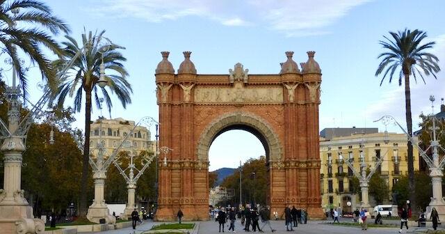 Jan. 8 Community News | Feature Story | reflector.com