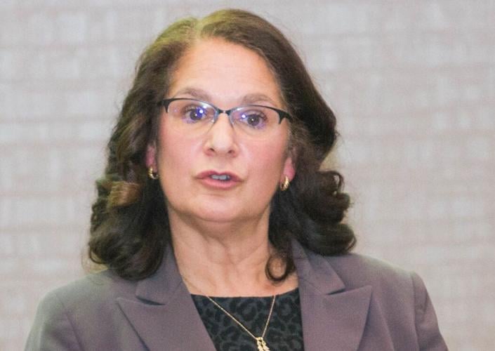 Educational facility needs outstrip funding in Pitt budget workshop ...