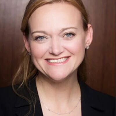 Jeanette Doran: Teacher callouts are illegal work stoppages, not ...