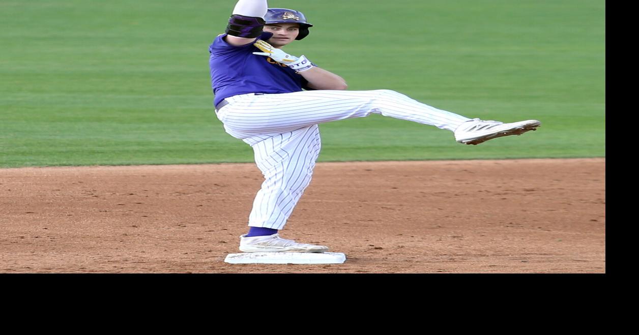 ECU baseball: Root tosses a gem, offense comes through as Pirates win ...