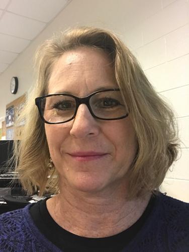 Six Teacher of the Year finalists announced | Local News | reflector.com