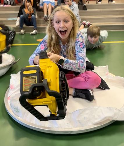 hovercraft promo code