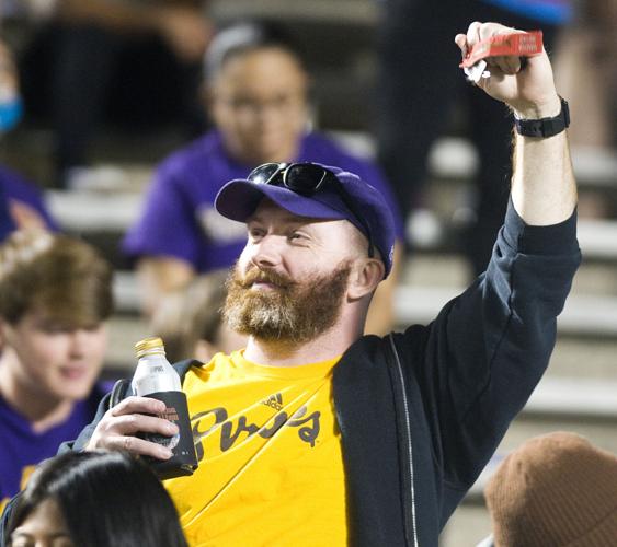ECU Vs. Memphis | Photo Galleries | reflector.com