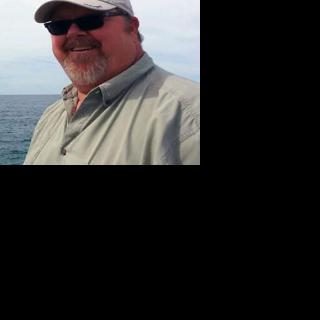 Maurice "Kent" Roberson | Obituaries | reflector.com