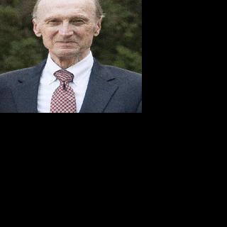 Willis Johnston Stancill | Obituaries | reflector.com