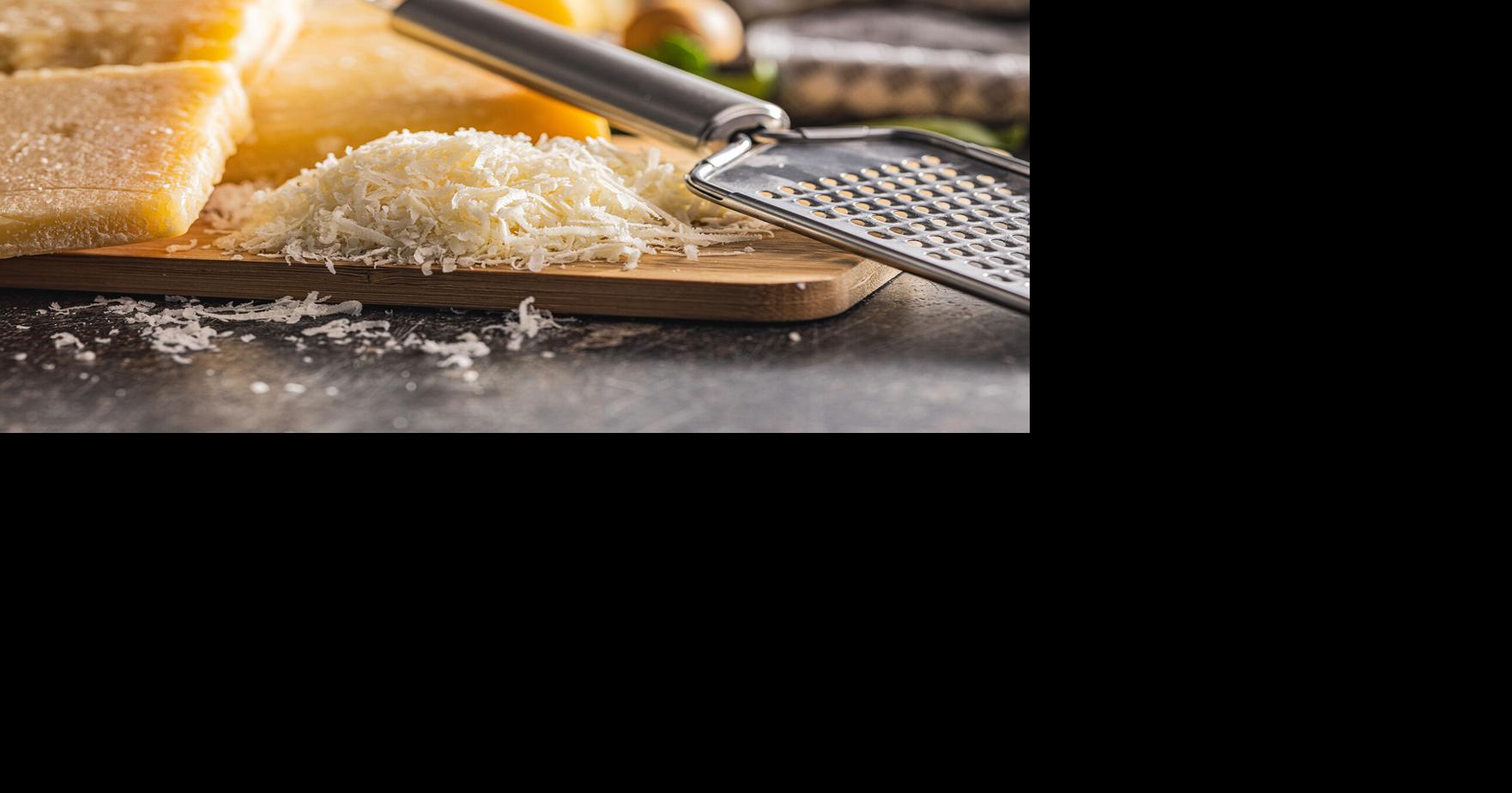 Food is our constant companion in celebration | Features | reflector.com