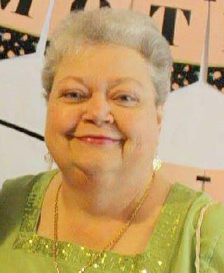 Maxine Pollard | Obituaries | reflector.com