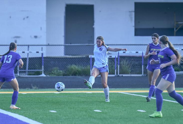 Panthers advance to third round for second season in-a-row | Sports ...