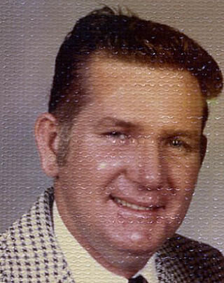 Floyd J. Hardee, Jr. | Obituaries | reflector.com