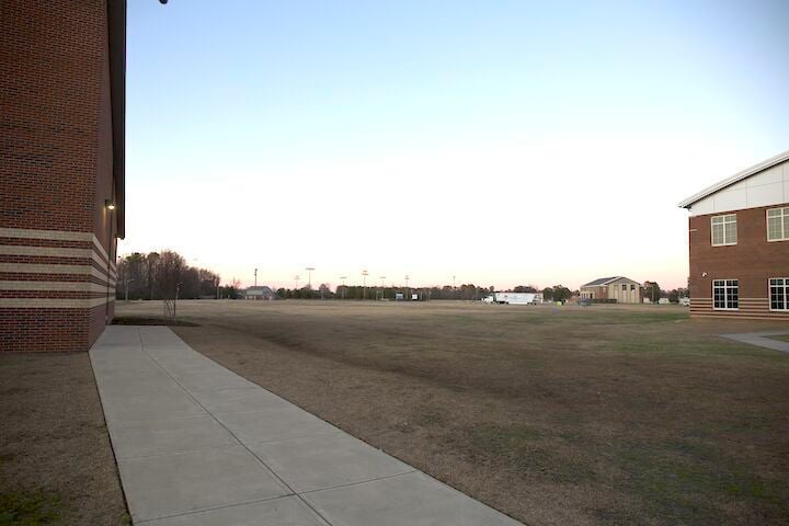 PCC expansion plans include welding facility, workforce development ...