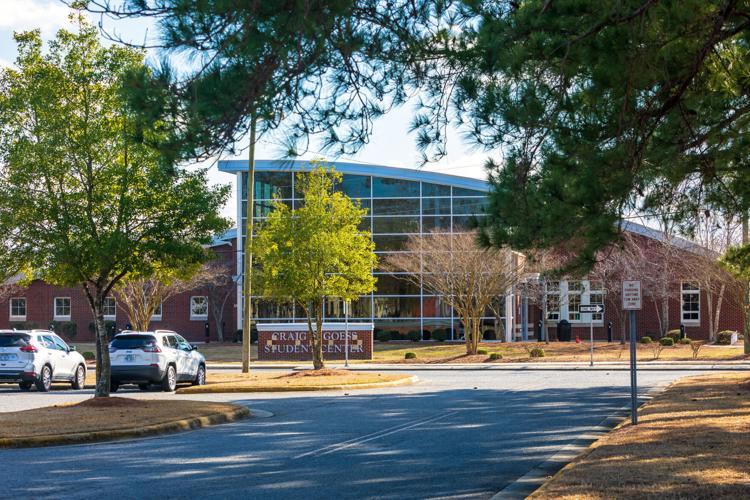 PCC Notes: 2022 high school grads may qualify for Longleaf Commitment ...