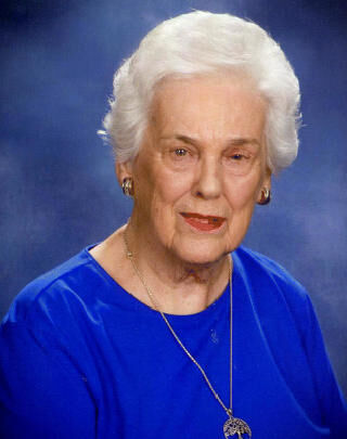 Mary Frances (Moore) Jones | Obituaries | reflector.com