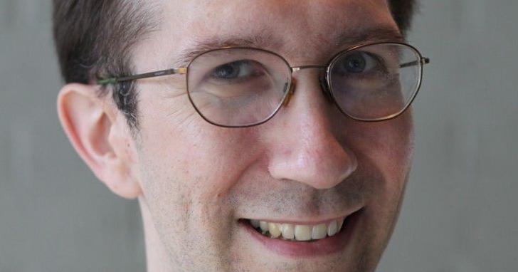 Mitch Kokai: Top NC court could settle executive, legislative ...