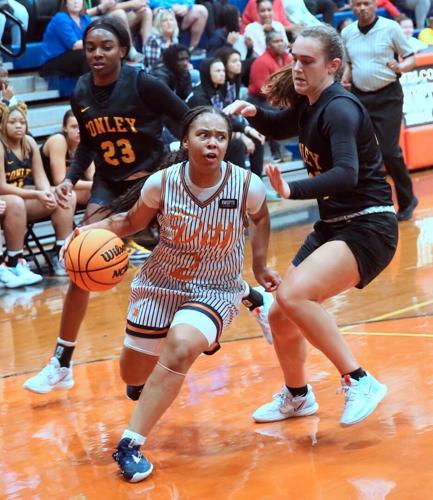Area Roundup: Jags win, Panthers fall in John Wall openers | High ...