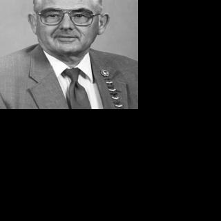 Jamie Gray Stokes | Obituaries | reflector.com