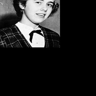 Elsie May Mason | Obituaries | reflector.com