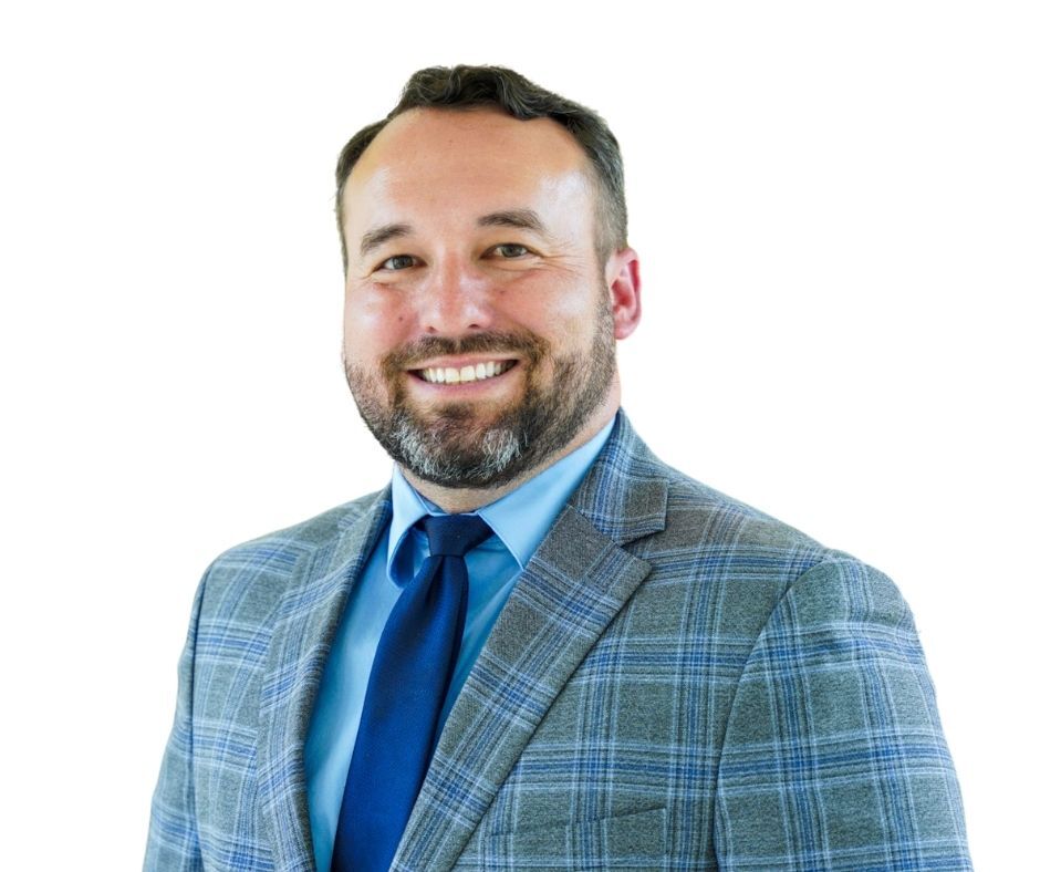 Pitt County Schools makes leadership changes in Ayden, Farmville and ...