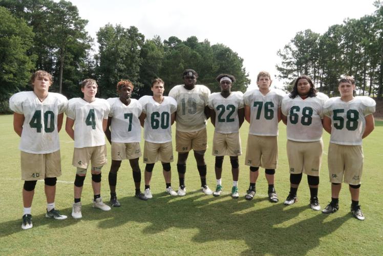 ND FB Preview: Focus important for young and talented Rebel squad ...