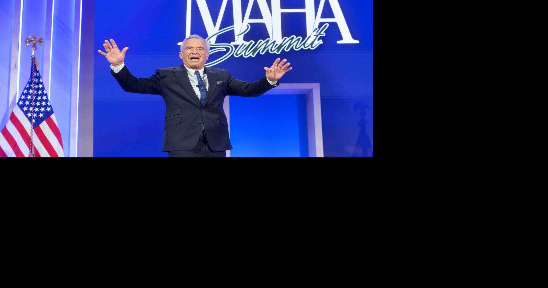 US cuts the number of vaccines recommended for every child, a move ...