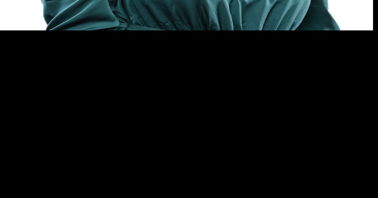 DYW winner Asa Thurnau heading to national finals | Local News ...