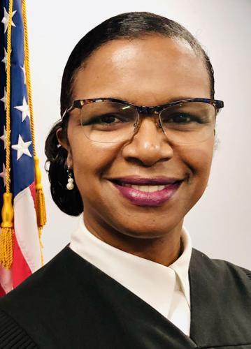 Candidate Q&A: Carol Jones | News | reflector.com