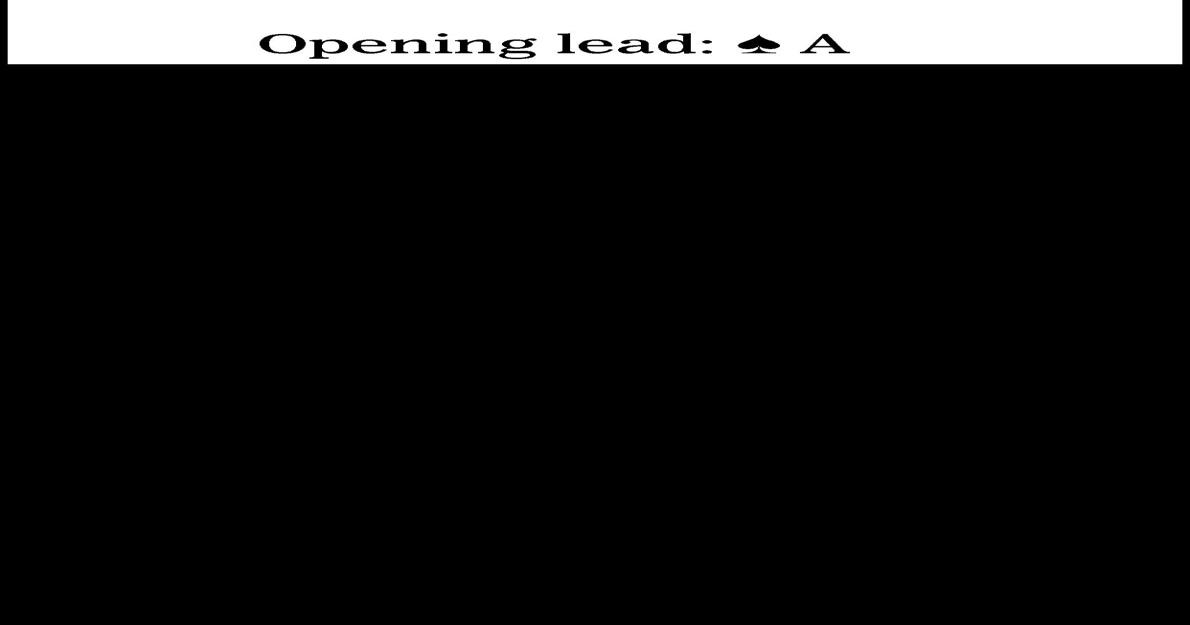 Aug. 8 bridge | | reflector.com