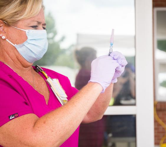 Clinics aim to help students catch up on required school vaccinations ...