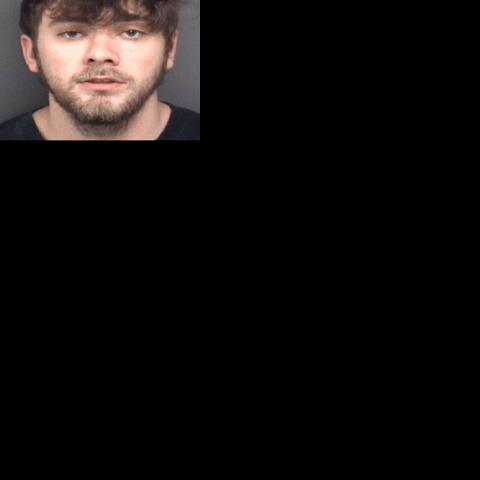 Crime Roundup: Man arrested for statutory rape; sex offender fails to ...