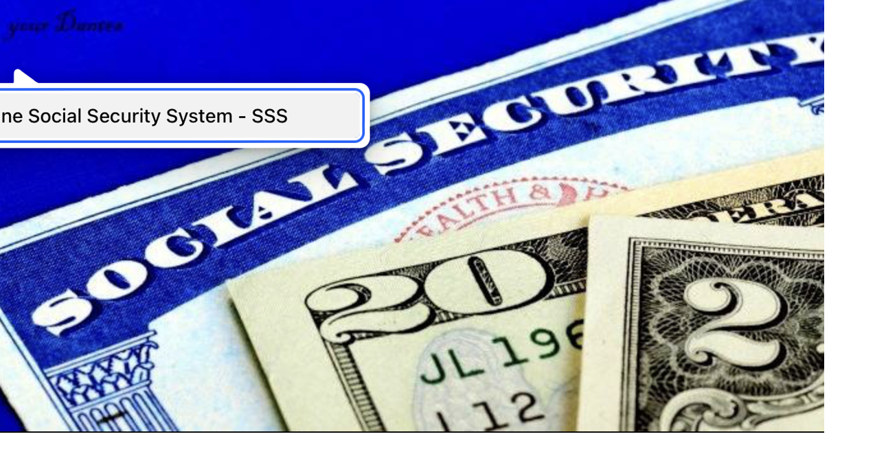 Editorial: Leaders must change Social Security debate | Editorials ...