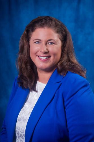 PCC Notes: Andrews nominated to serve on PCC Board of Trustees | Local ...