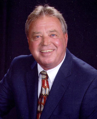 Michael Matthews | Obituaries | reflector.com