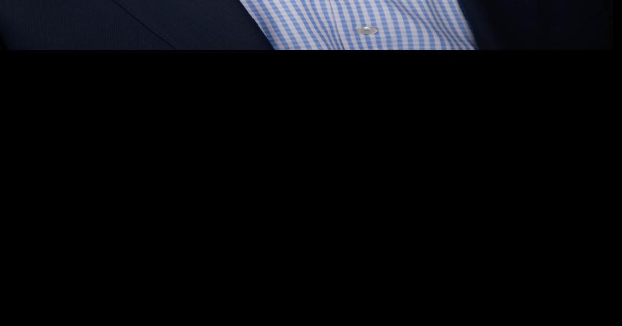 MLK day events start with Community Unity Breakfast | Local News ...