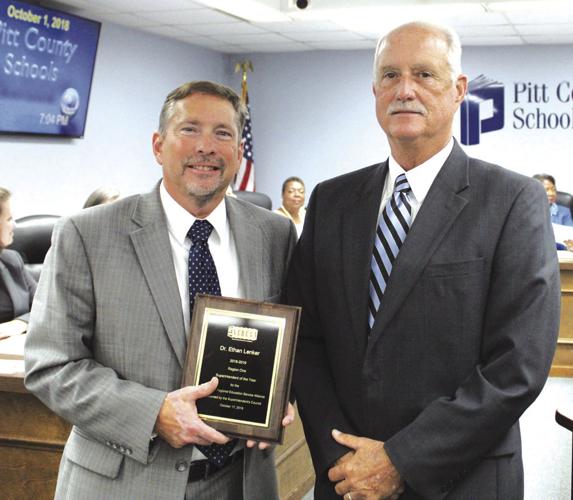 The Year in Education: Safety issues dominate, teachers rally | Local ...