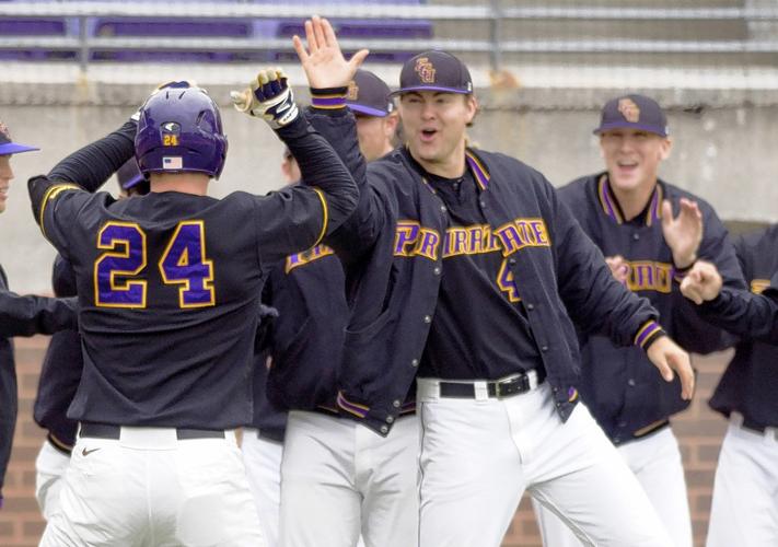 ECU storms past Eagles | Local Sports | reflector.com