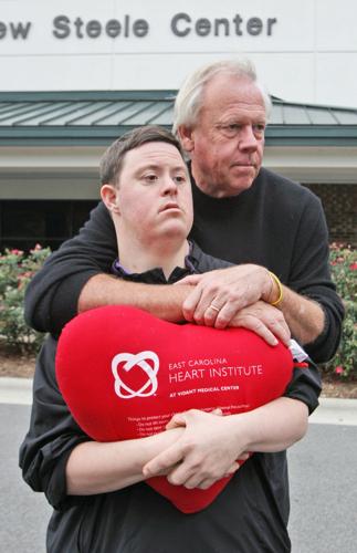 Grizzard: Steele tops list | News | reflector.com