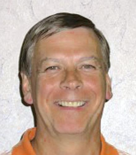 Beaman to kick off Called2Business fall schedule | News | reflector.com