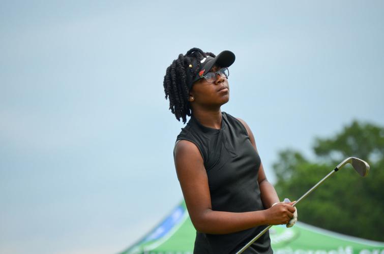Golf goes with digital, distance at local level | Local Sports ...