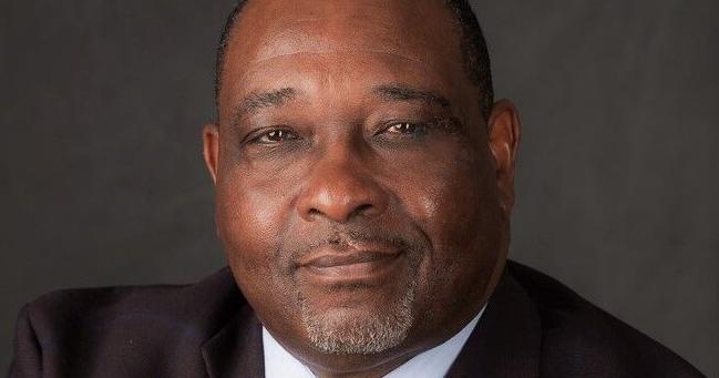 Lawsuit by former Pitt County attorney claims firing was racially ...