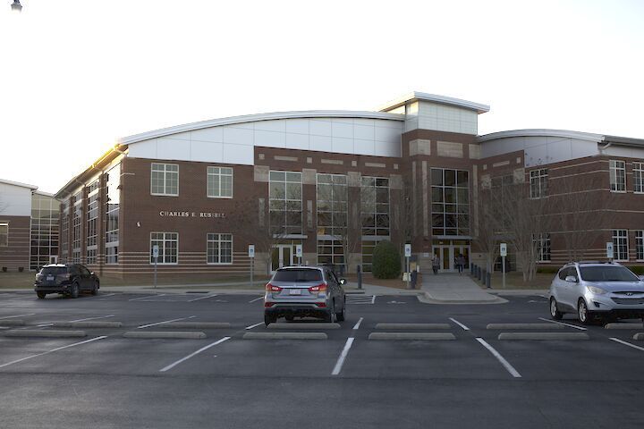 PCC expansion plans include welding facility, workforce development ...