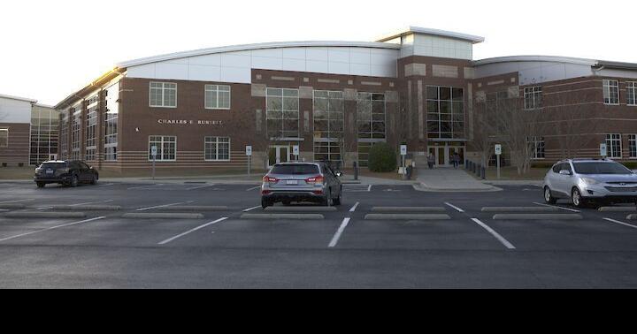 PCC expansion plans include welding facility, workforce development ...