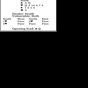 092723_gdr_bridge | | reflector.com