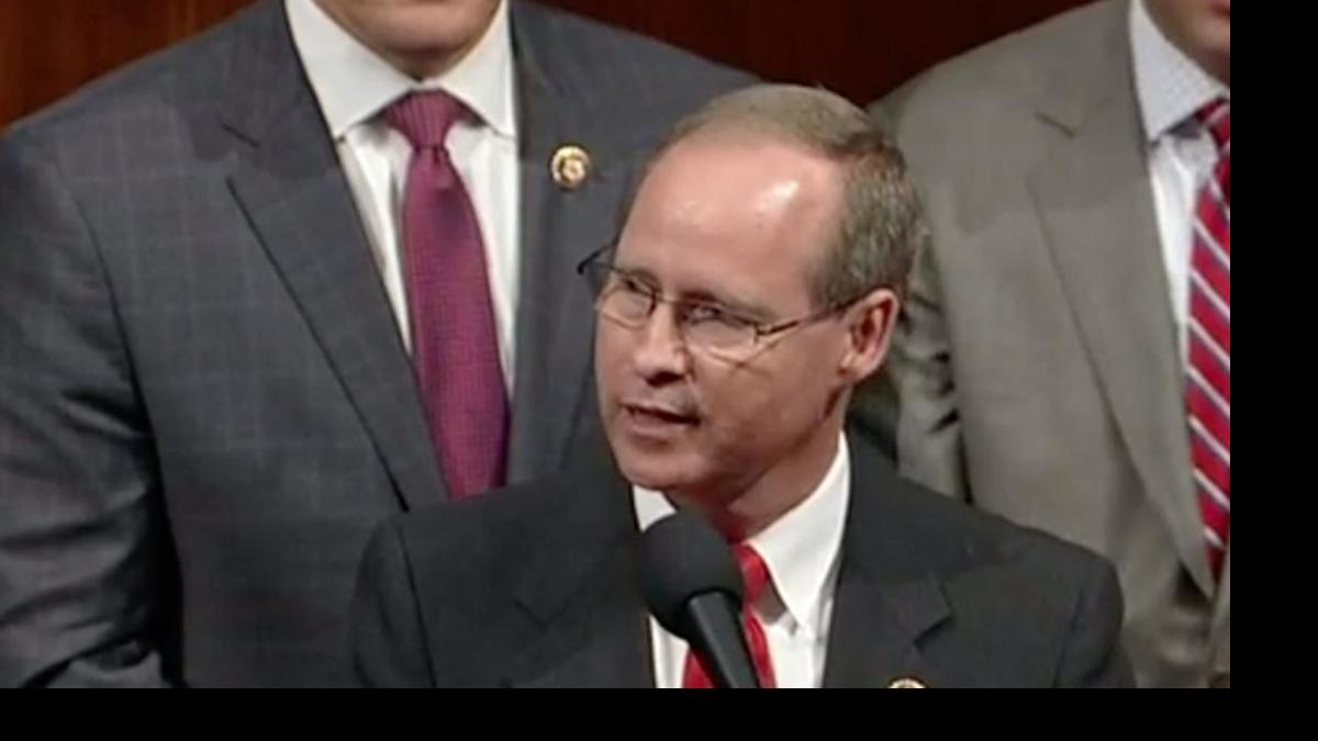 Rep. Murphy, Attorney General's office seek answers from Suddenlink ...