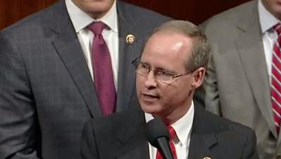 Rep. Murphy, Attorney General's office seek answers from Suddenlink ...