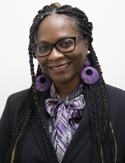 1988 James Kenan valedictorian named school of education dean at ...