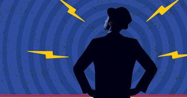 TV series looks at trailblazers behind North Carolina’s airwaves ...