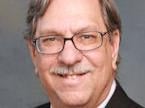 Michael R. Worthington: Religious revival offers opportunities for ...