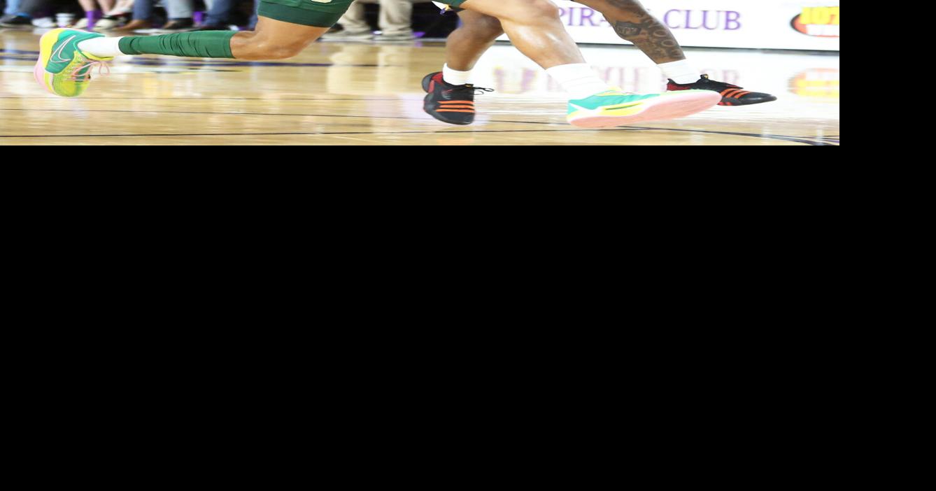 ECU vs. UNC-Charlotte | Photo Galleries | reflector.com