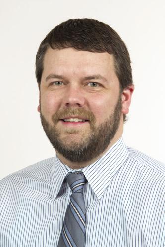 Castleberry: What's that sound? | College | reflector.com