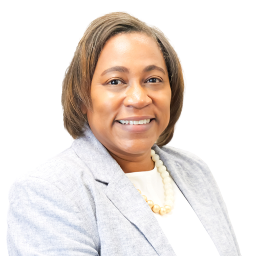 E.B. Aycock to get new principal: Pitt County Schools announces five ...