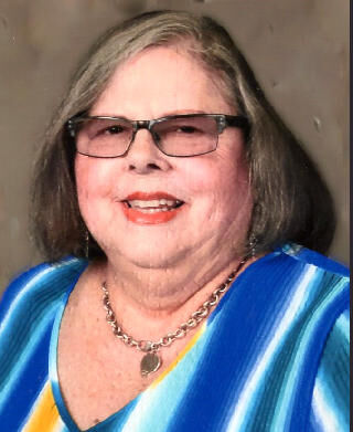 Paula Kay Lester Tanner | Obituaries | reflector.com